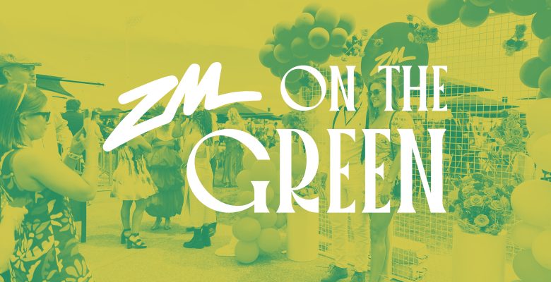 Cup Day NZ Biggest Harness Race | Addington Raceway & Events Centre